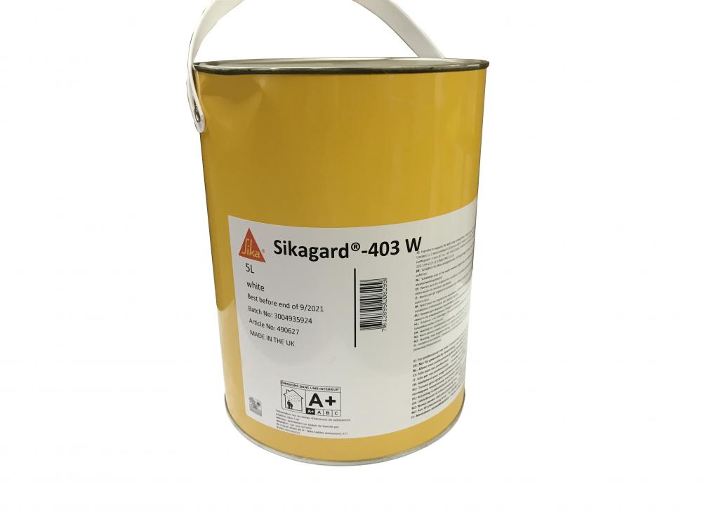 Sikagard®-403 W
